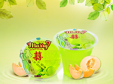Thạch Long Hải - Quà tặng từ thiên nhiên | Thạch Long Hải